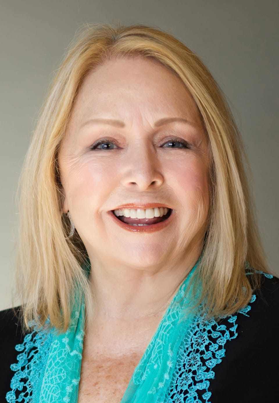 Meet Our Agents | Joan Killian Everett Company | North Carolina Real Estate