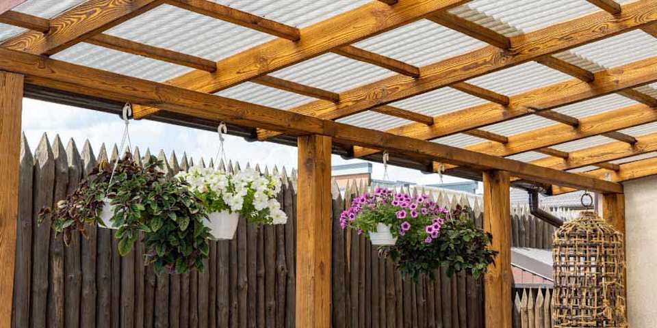 How can Box Beams Enhance the Style of Your Space?