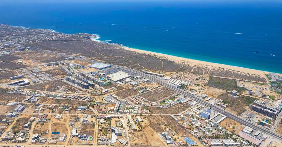 Top 5 Reasons Why El Tezal is One of the Best Neighborhoods to Live in Cabo