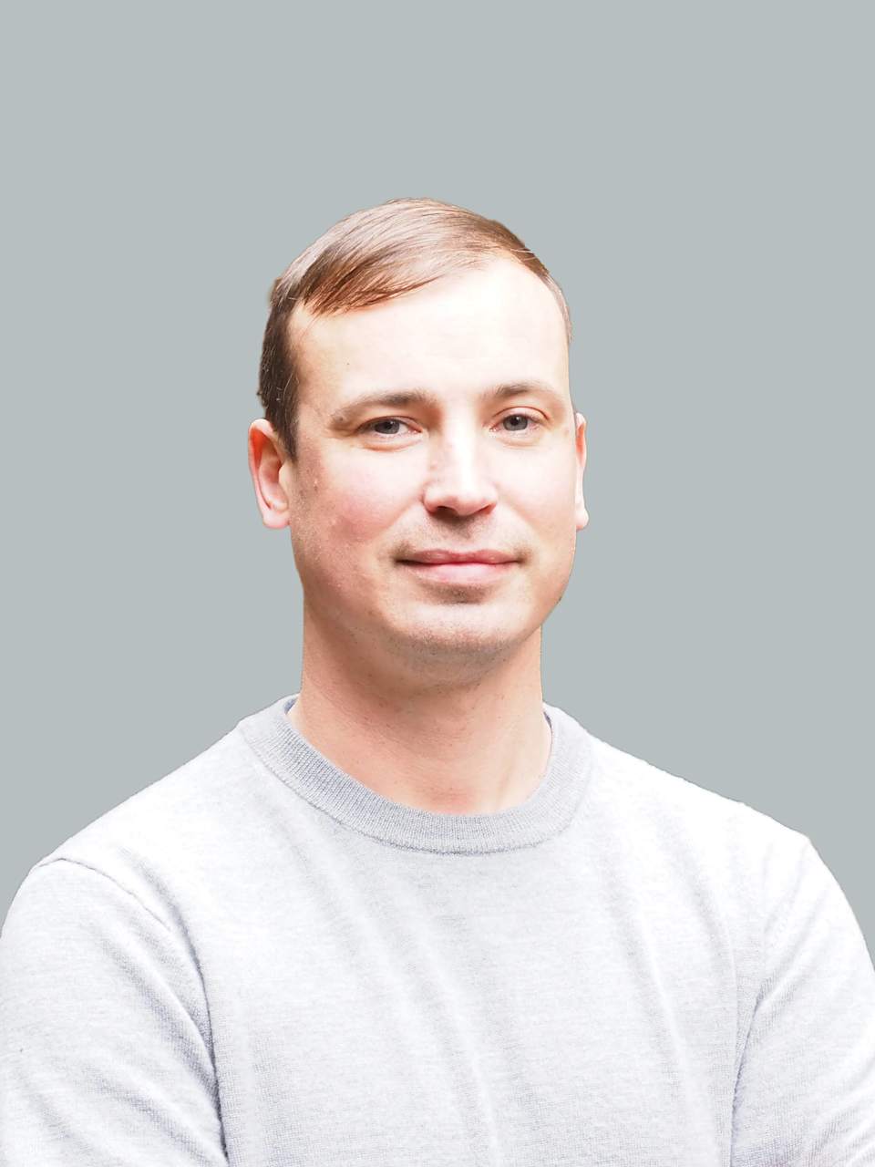 About Eric Hanson | Sand & Cedar Realty About Eric Hanson | Sand & Cedar Realty