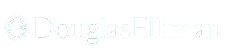 Meet the Team | The Weiss Group | Austin Real Estate Experts