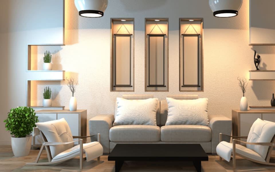 What To Know About Statement Lighting In Your Durham Home | North ...