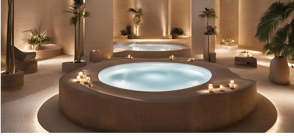 Miami Spa Month | The APT TEAM | Blog