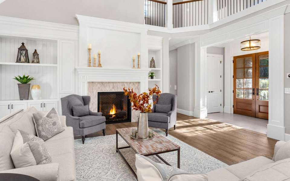 What "Move-In Ready" Really Means, and Whether a Move-In Home Is Right ...