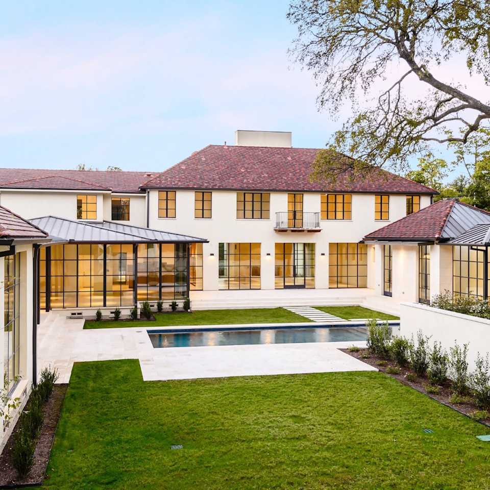 Dallas Home Builder: Key Questions Before Signing