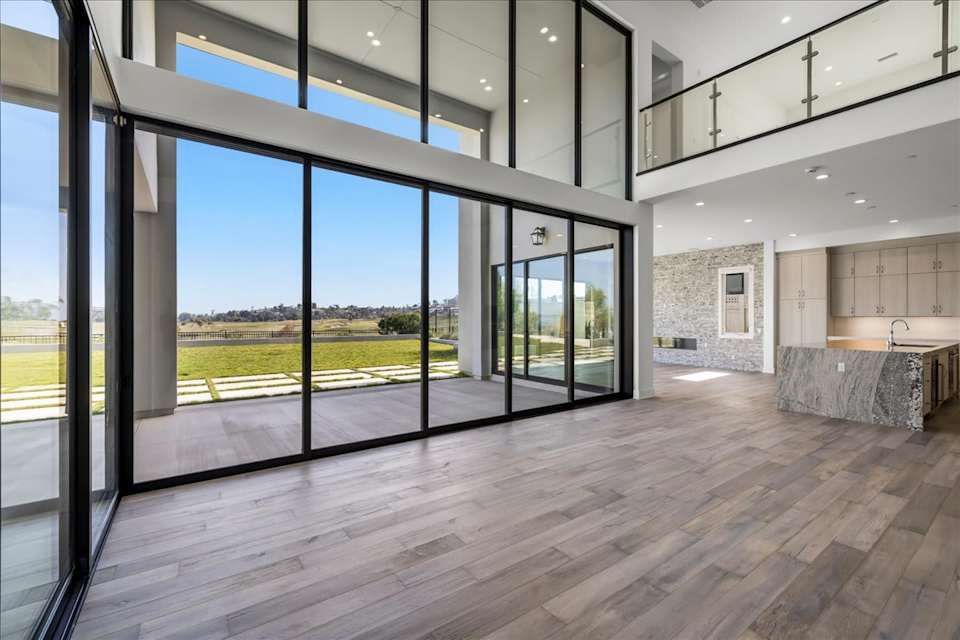 "7 Tips for Creating an Aging-Friendly Home for the Elderly"