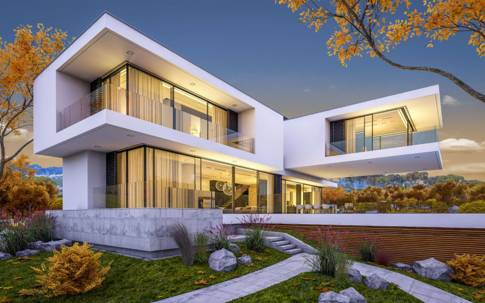 Steven Craven | Sherman Oaks Real Estate