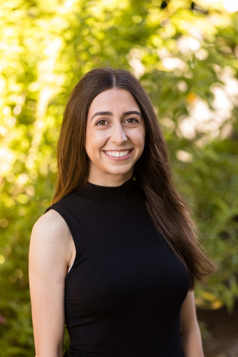 About Maria Halatsis | Bonafede Team | Bonafede Team