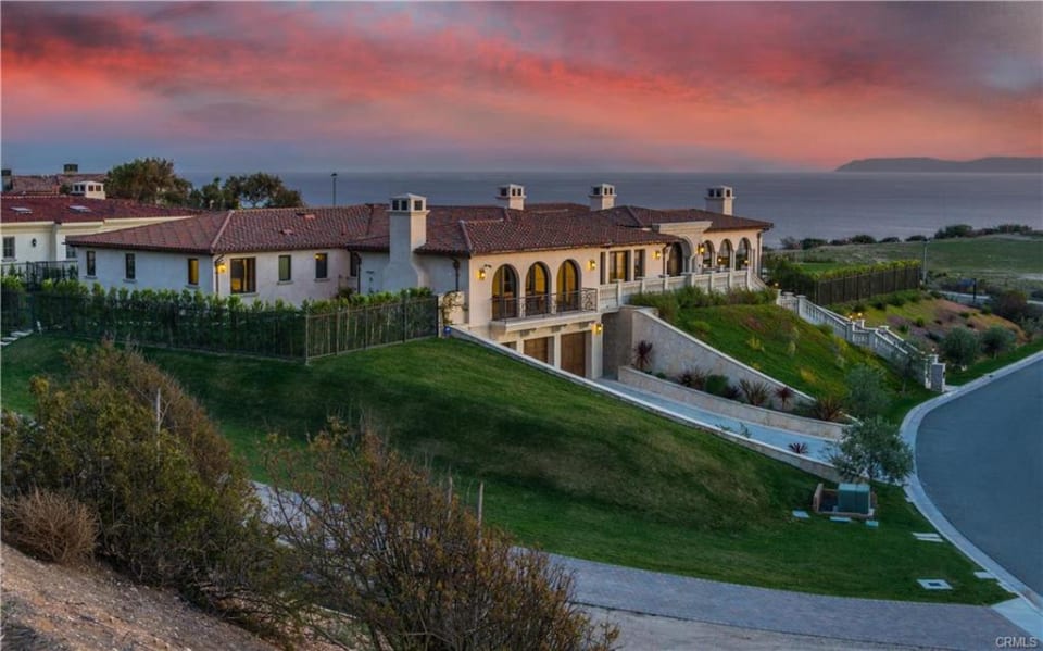 6504 Sandy Point Ct | Suzanne Dyer | Rolling Hills Estates Real Estate ...