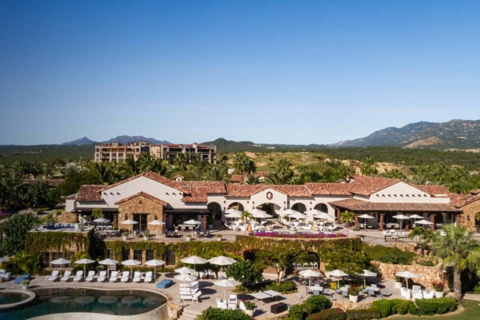 3 Reasons People Love Living in Querencia | Emily Rice