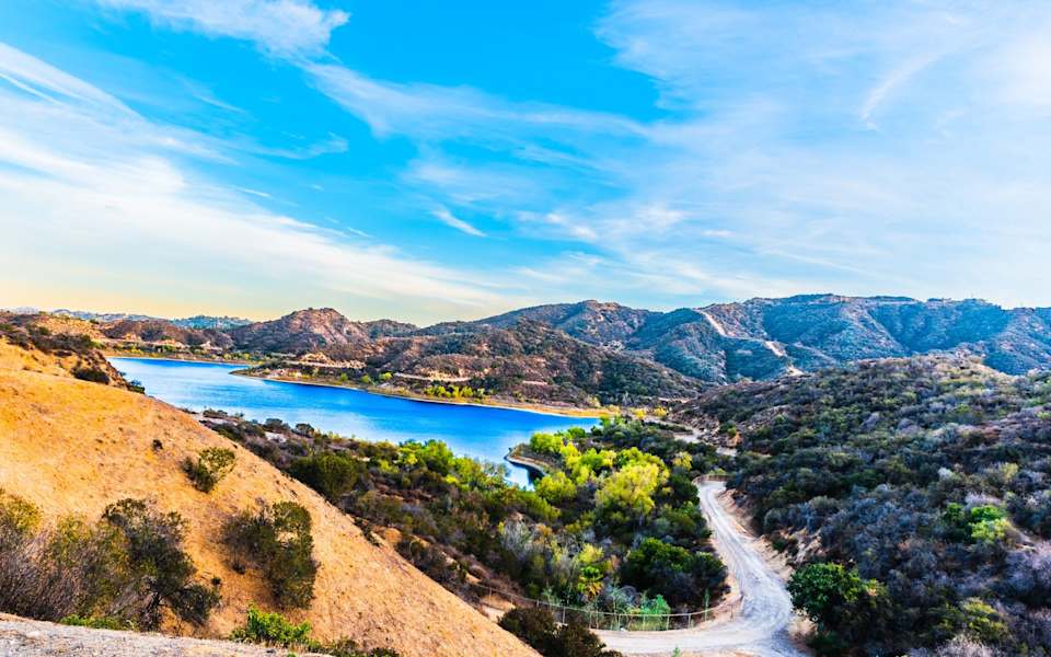 Sherman Oaks | Neighborhood Guide