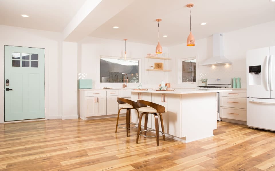 About Sam's Realty | Beacon Real Estate Team