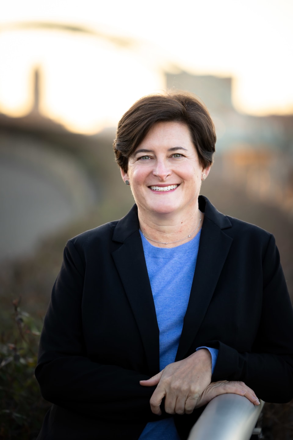 Margaret "Meg" Smith | Real Estate Agent Serving Manasquan, Holmdel ...