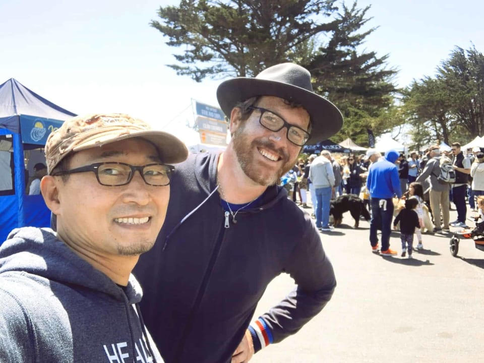 Dan Risman Jones May 2022 Update - Ascend Real Estate