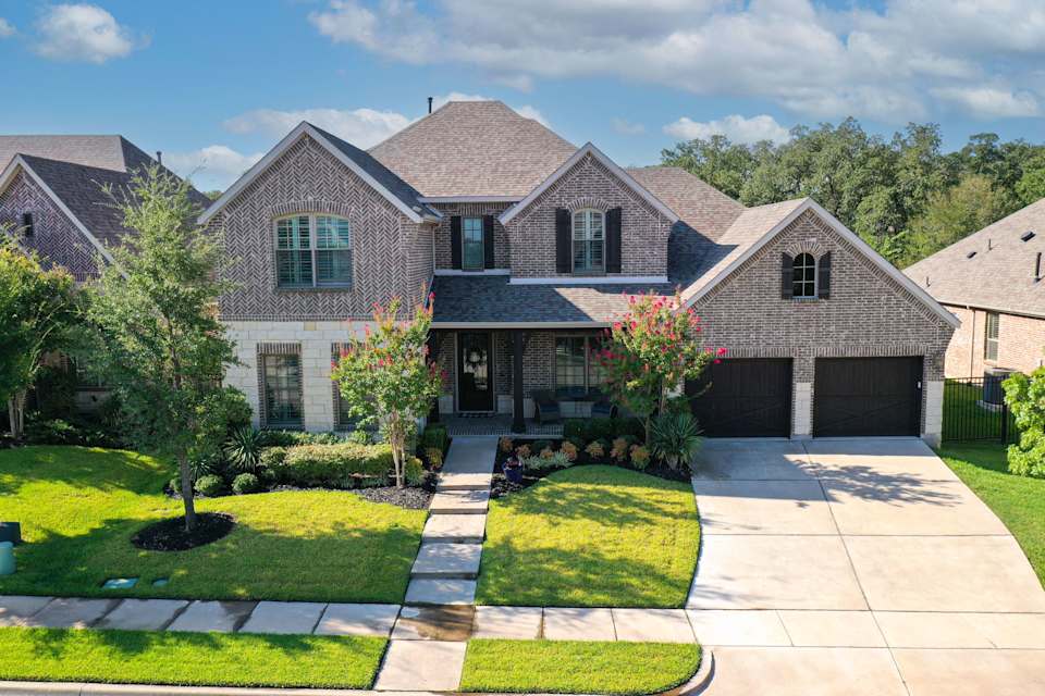 Keller | Neighborhood Guide