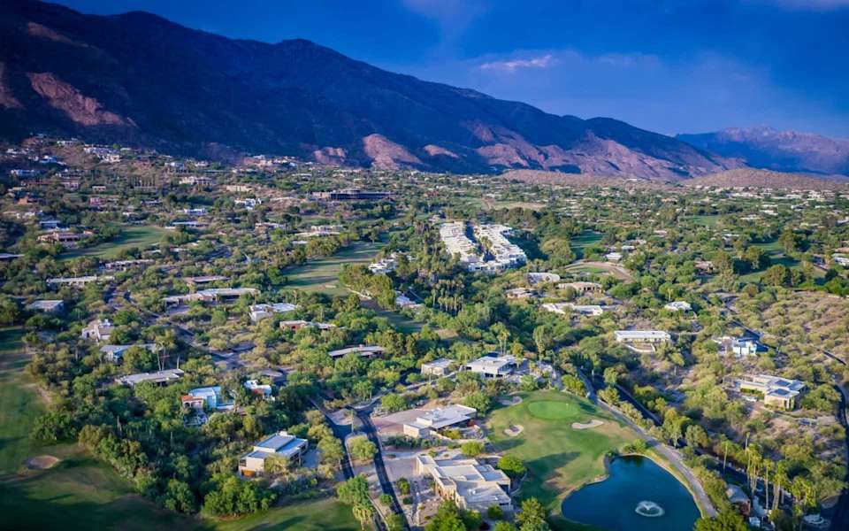 Follow These 6 Tips to Find Your Perfect Neighborhood | Southern ...