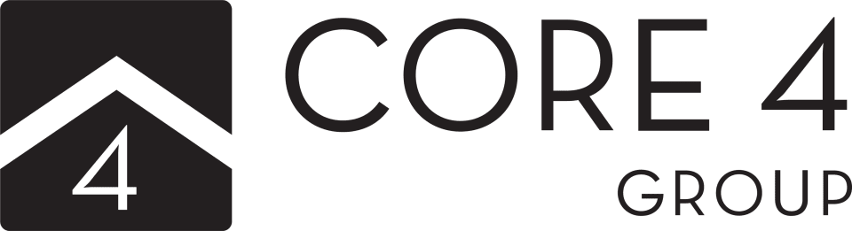 Central Florida Real Estate | Orlando Luxury Homes | Core4 Group