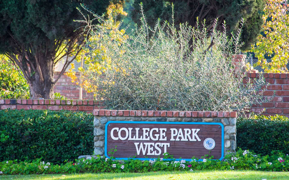 College Park West | Neighborhood Guide | Splash Realty