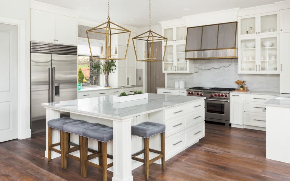 Meet the Group | Elevate Real Estate | Nashville Real Estate Agents