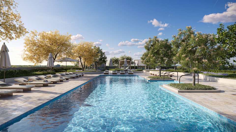 Ritz-Carlton-Tampa-Residences-the-worth-group