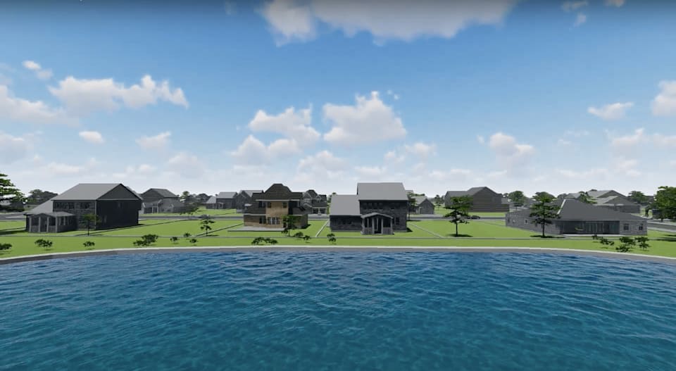 City of Sherman | Development