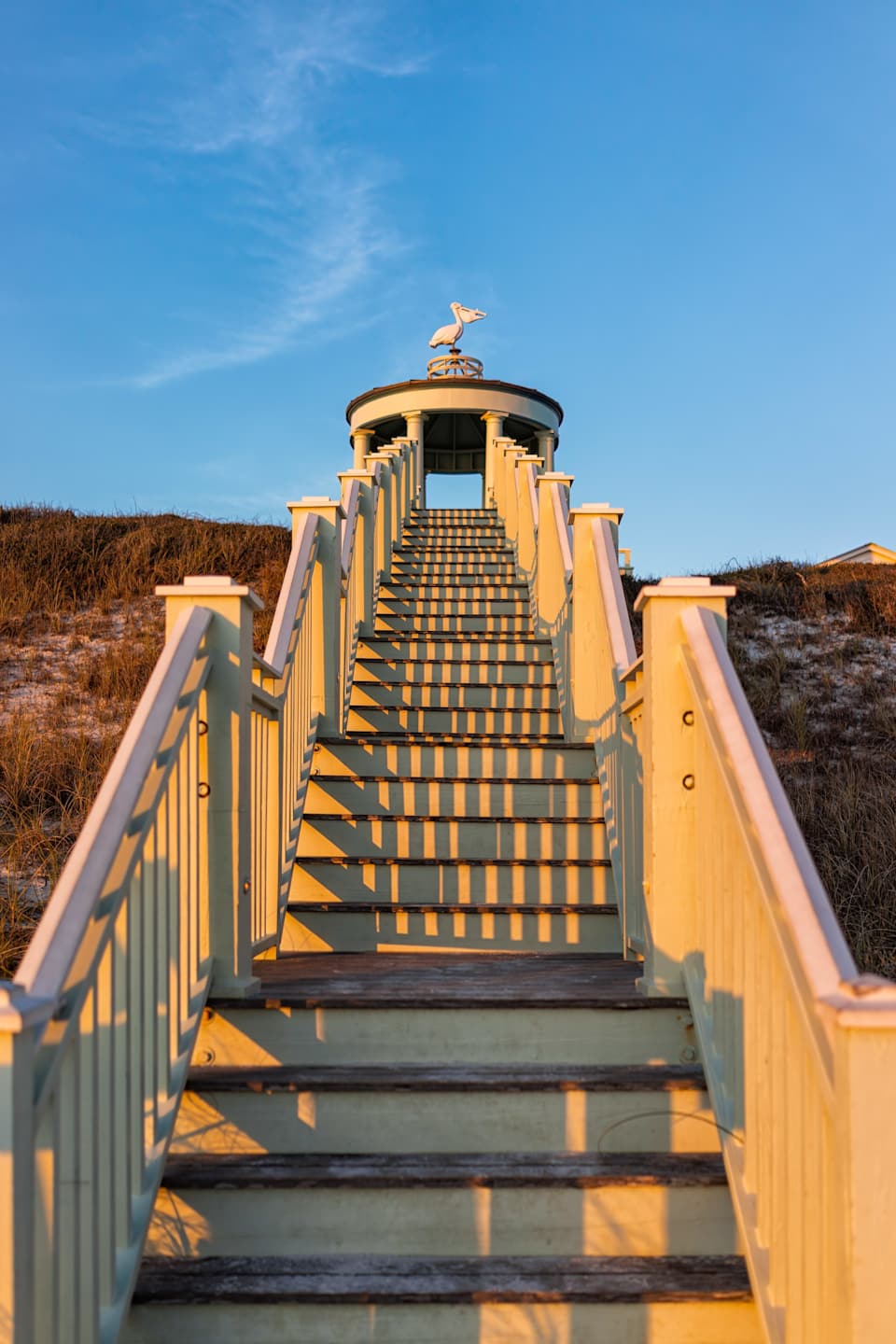 Seaside | Neighborhood Guide