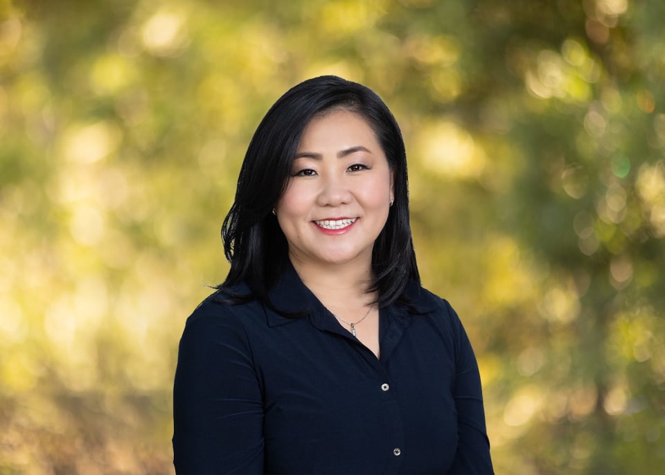 About Jennifer Zhang | Wen Guo Real Estate Group | Wen Guo Real Estate ...