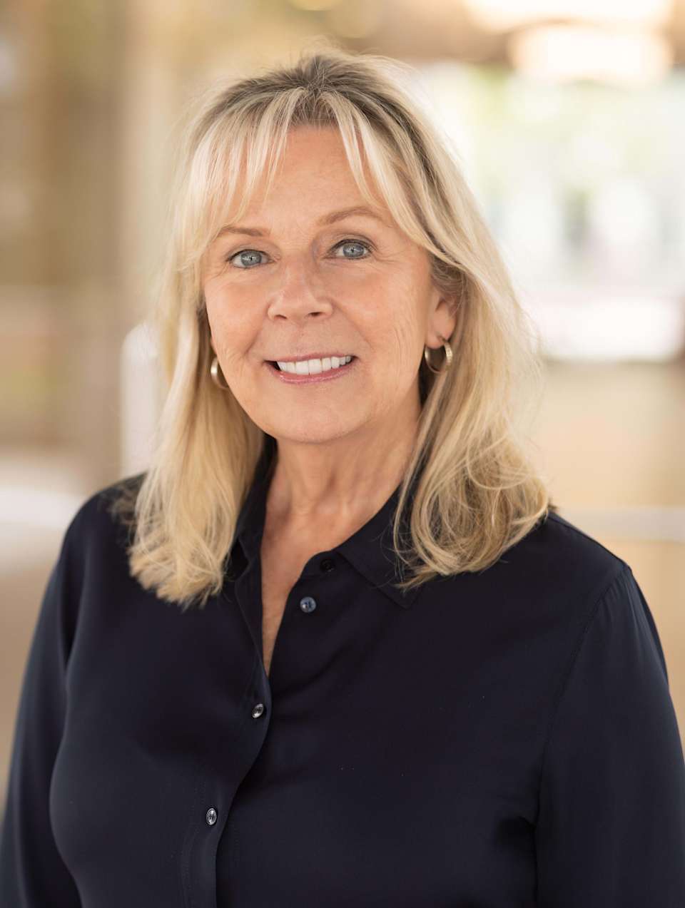 About Kim Avery | Cypress Cove Real Estate