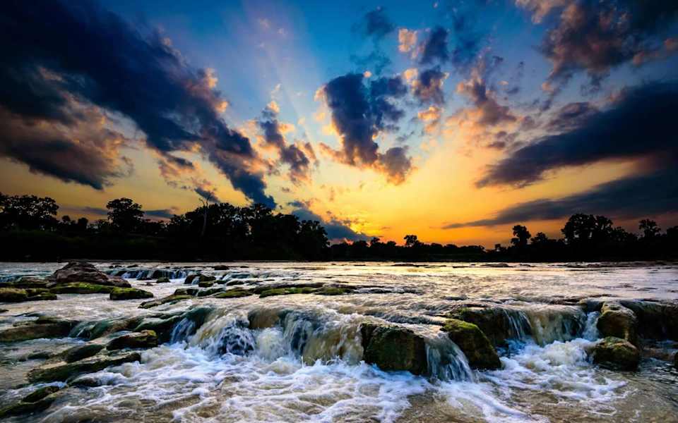 Grimes County - Legend Texas Propertiesv