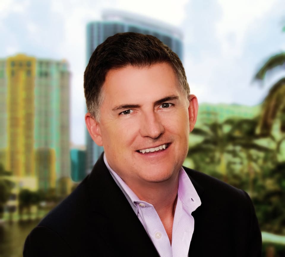 Tim Singer, Florida Real Estate Experts | Fort Lauderdale, Victoria ...