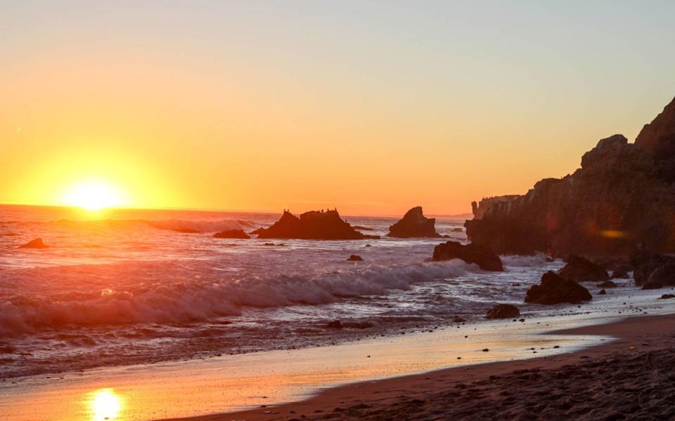 Malibu - Tips for Living in Malibu