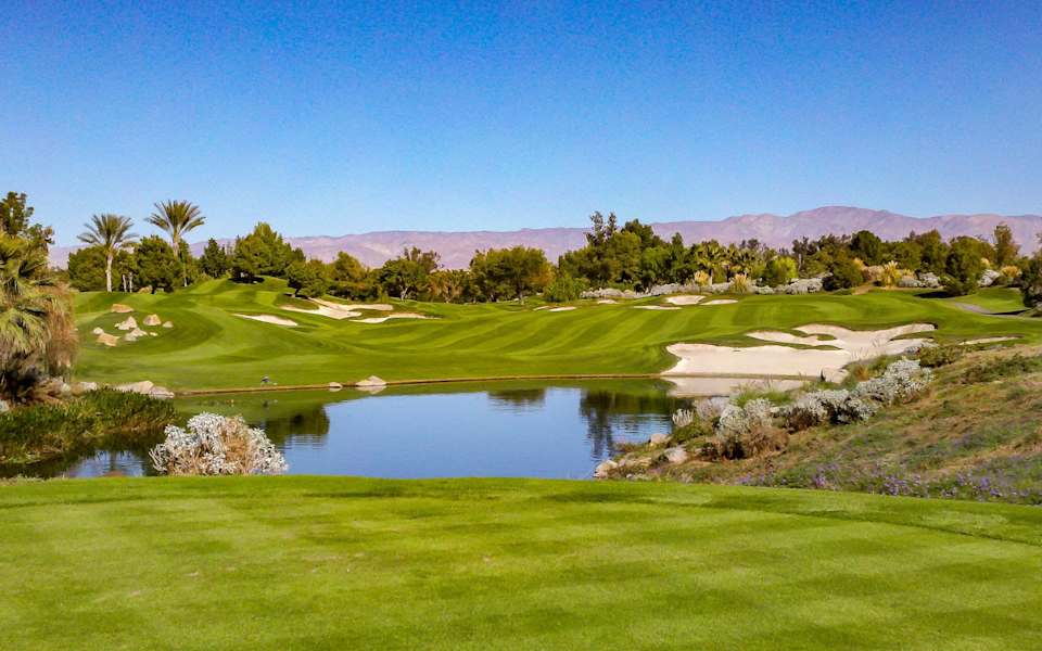 Vistancia | Community Guide