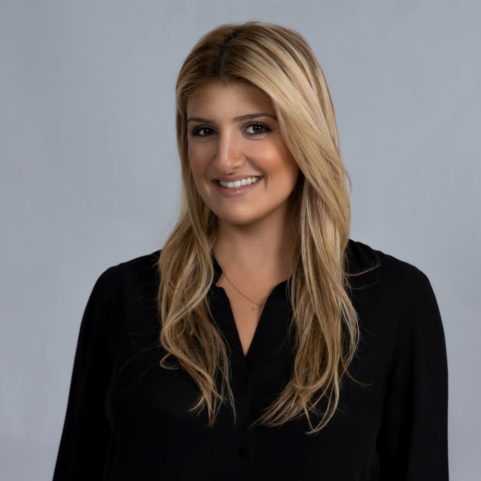 Tamara Kaplan-Rothbeind | SERHANT.