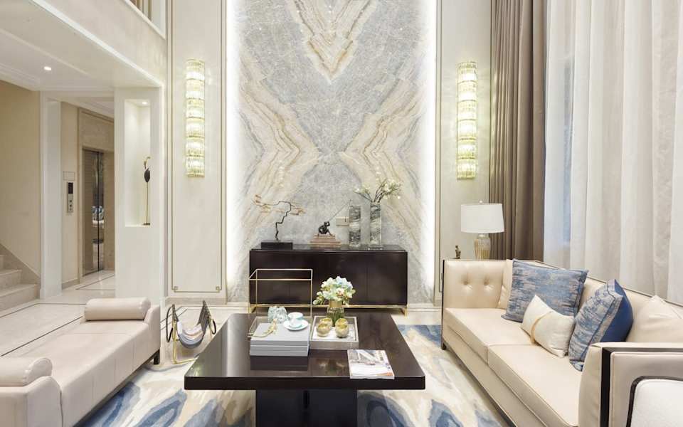 Luxury Home Design Trends for 2023 | Debbie Gregory