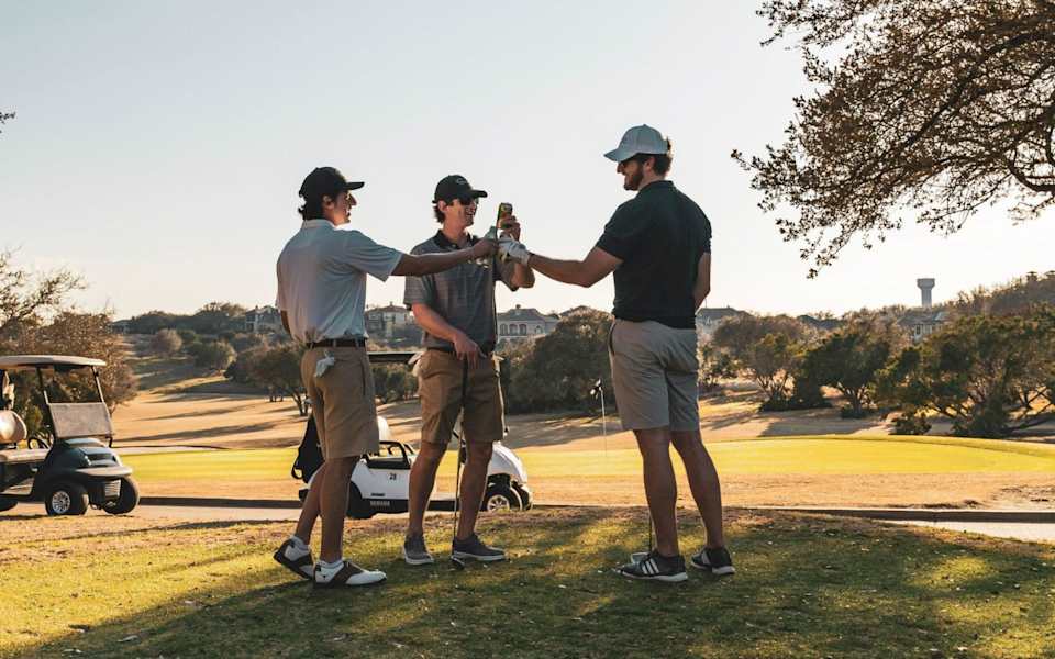 Top 8 Things to Do in Northern New Jersey | Blog