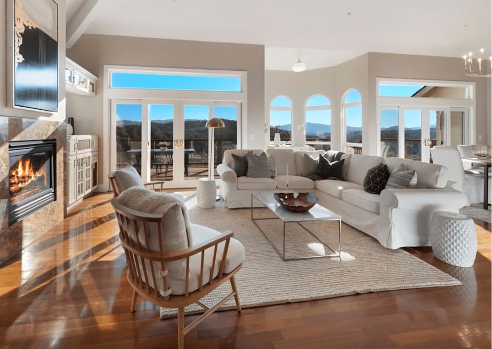 Mistakes When Selling Your Marin County | Journey Real Estate Mistakes When Selling Your Marin County | Journey Real Estate