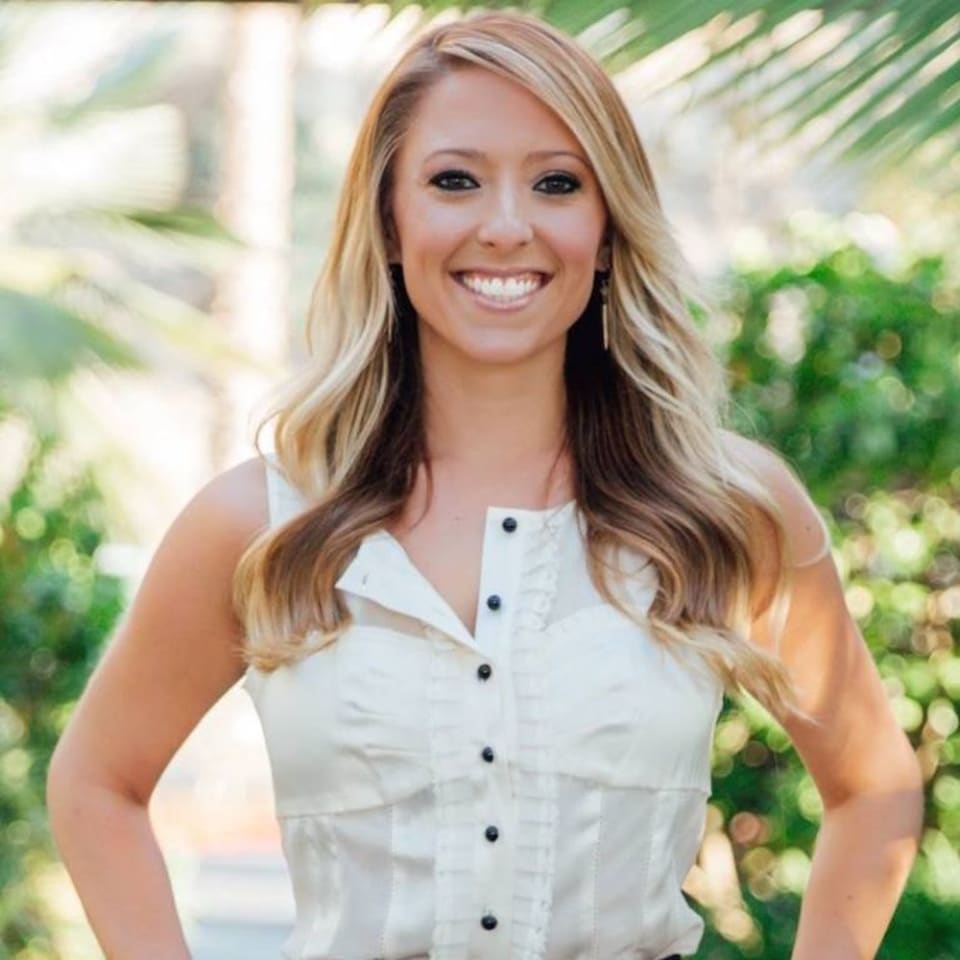 About Gabe Scott | The Youngmark Group