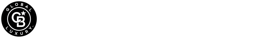 Heidi Adams | Calabasas Real Estate Agent