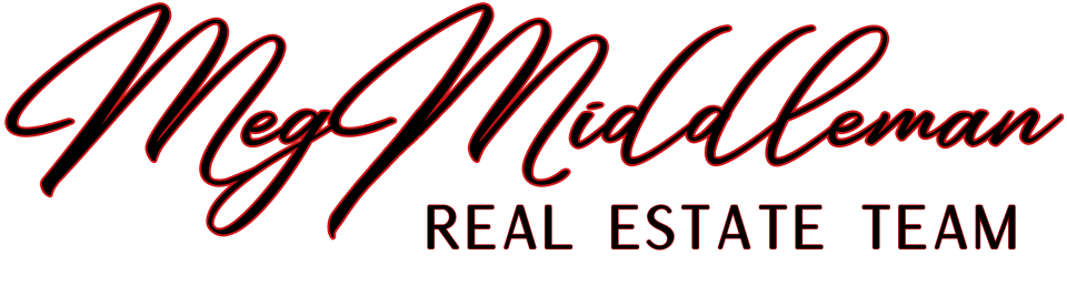 The Middleman Team | Pasadena Real Estate