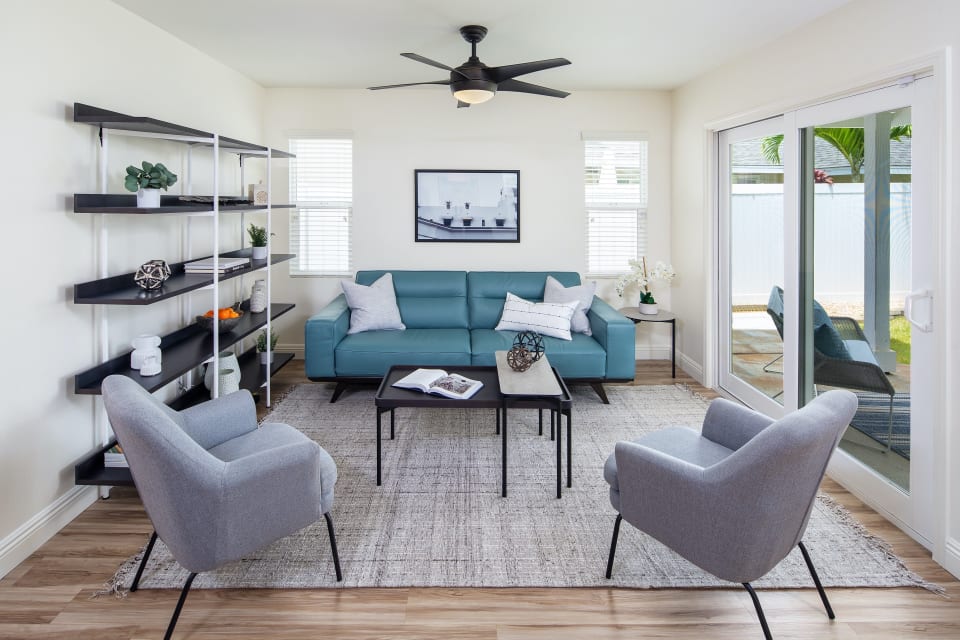 Understanding HARPTA and FIRPTA Tax Withholdings for Sellers in Hawaii