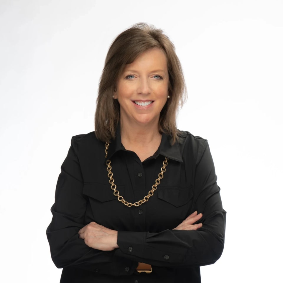 Amanda Whelan | The Robin Gordon Group | Main Line Philadelphia Real ...