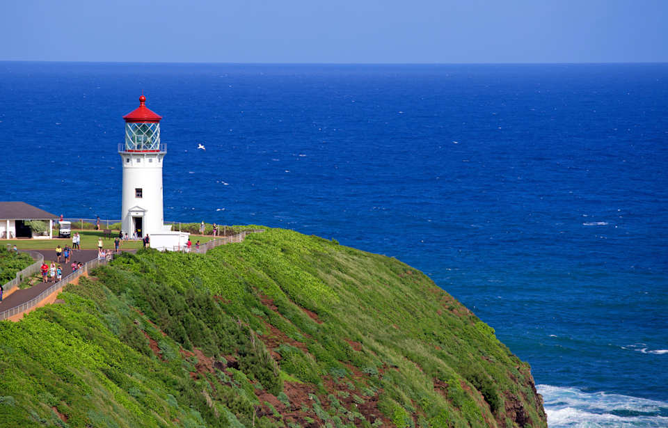 Welcome to Kīlauea | Neighborhood Guide | Reba Roy