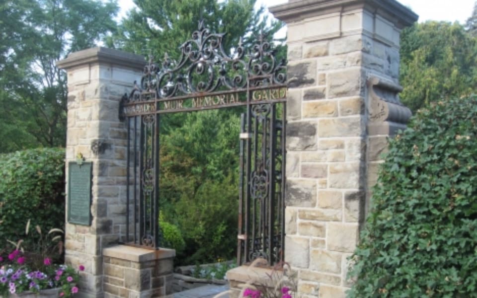 Lawrence Park | Neighbourhood Guide | Shane Giddens | Greater Toronto ...