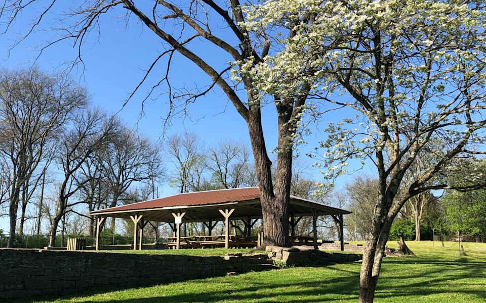 Family Life in East Nashville: Top Schools, Parks, and Attractions ...