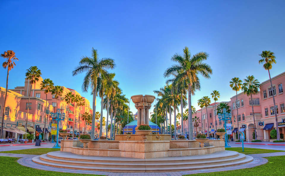 Discover the Best Things to Do in Boca Raton | Blog | Royal Palm ...