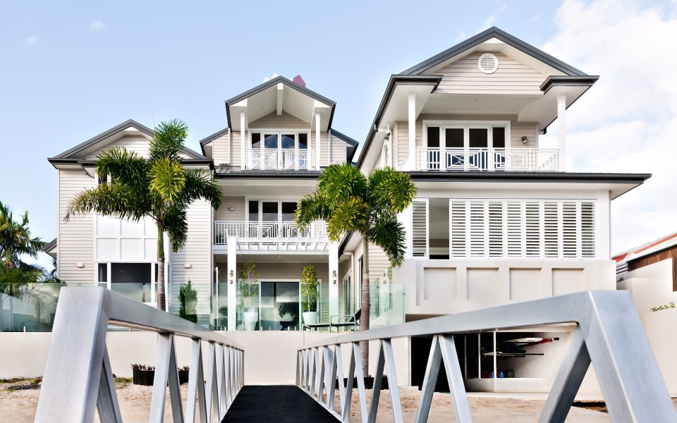 Malibu Real Estate Update June 8 | Blog | Bill Moss & Daniel Moss ...