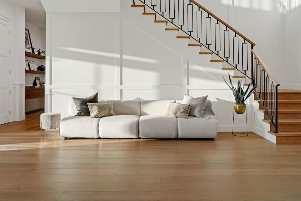 SBP Predicts the Top Home Trends of 2023 — And What Will Stay in 2022