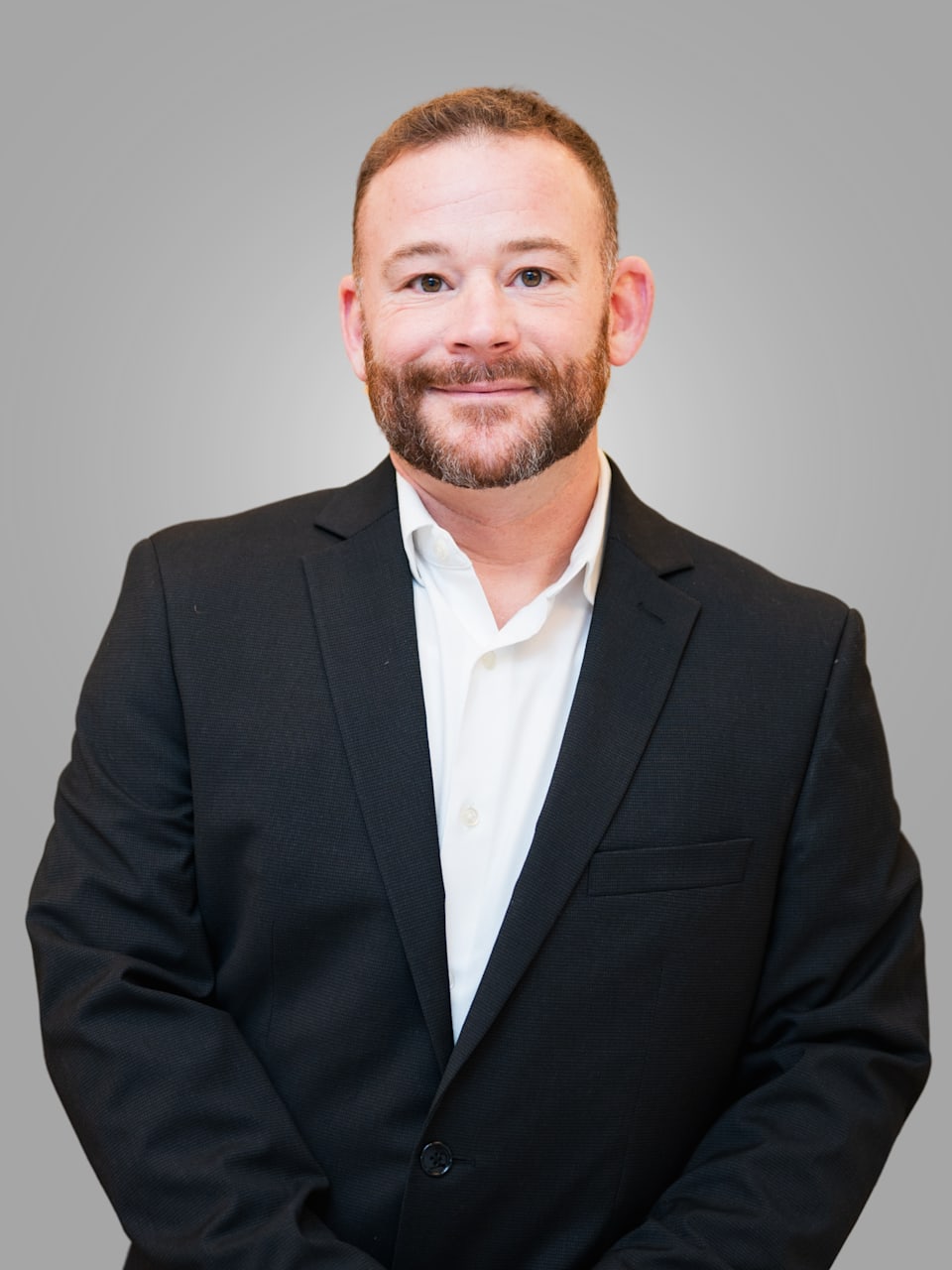 Khristian Potter - Your Trusted Real Estate Partner