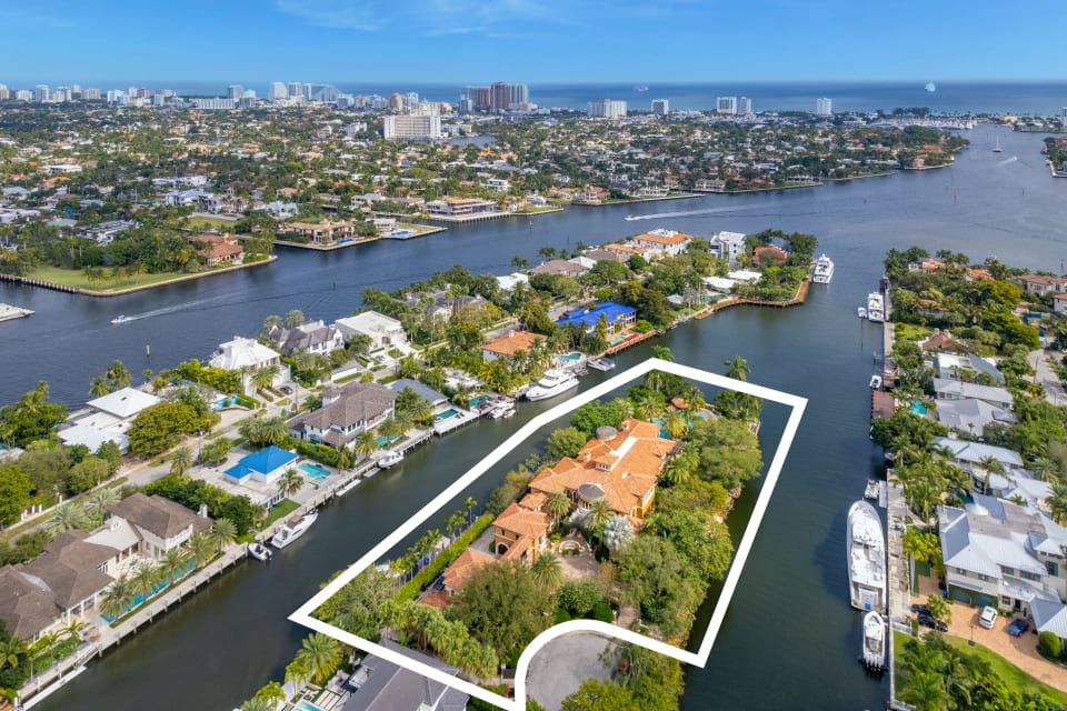 1801 SE 8th St | Tim Elmes