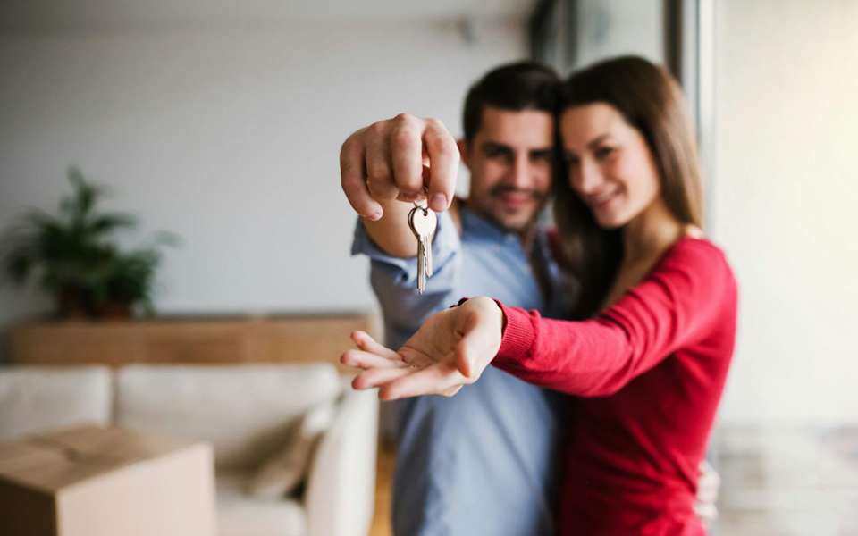 How To Calculate Equity in Your Home | Blog | Margo Allan